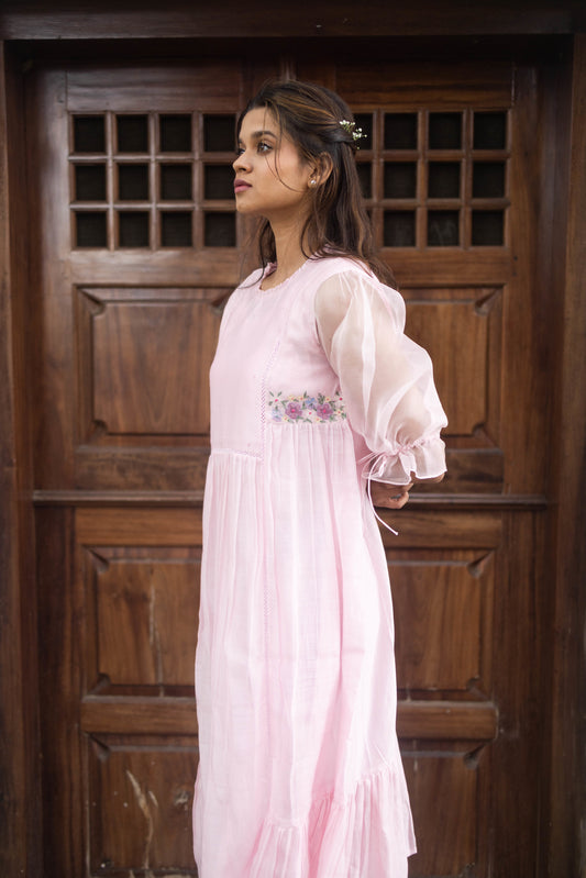 Dresses – RAIN by Tintu Thomas