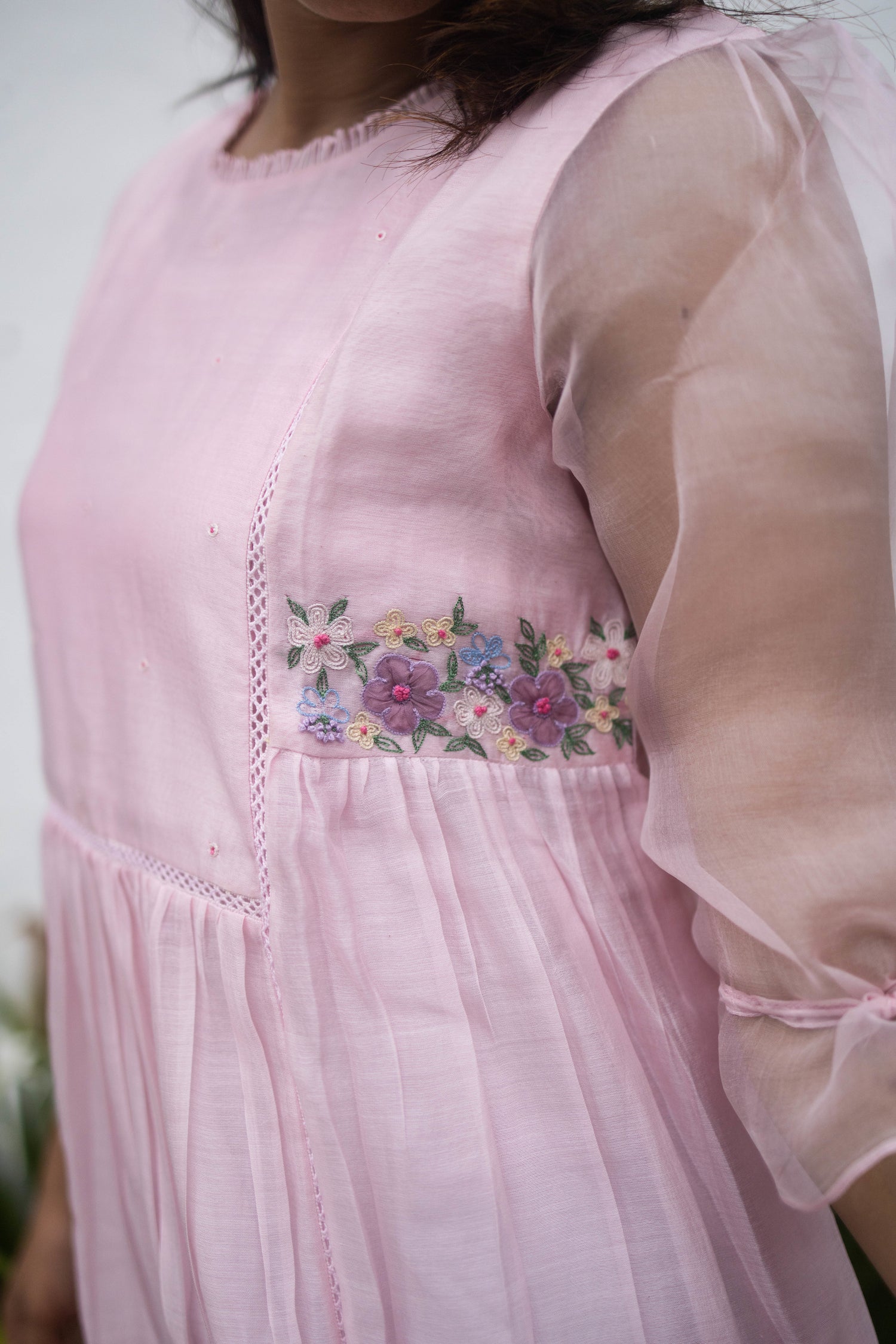 RAIN by Tintu Thomas: Elevate Your Style with Chic & Timeless Fashion